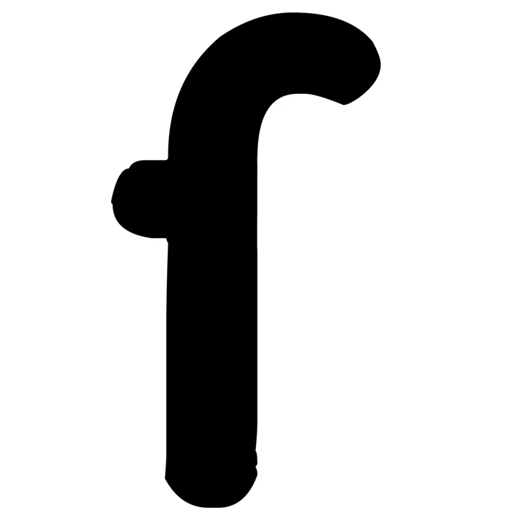 What font are the numberlings? | Fandom