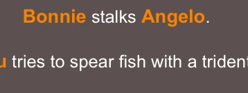 Question about release dates | Fandom