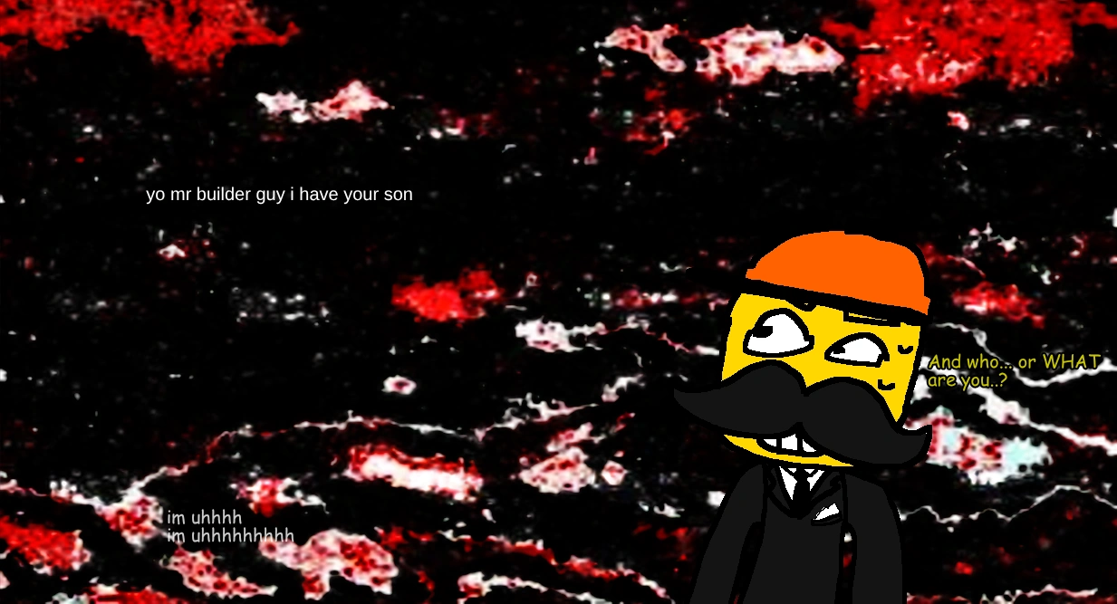 joke thing lololololo | Fandom