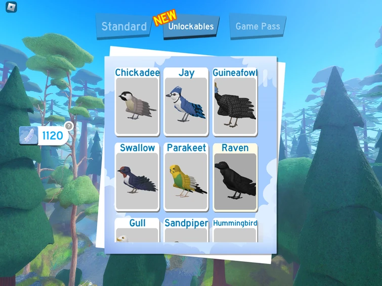 Discuss Everything About Feather Family Wiki | Fandom