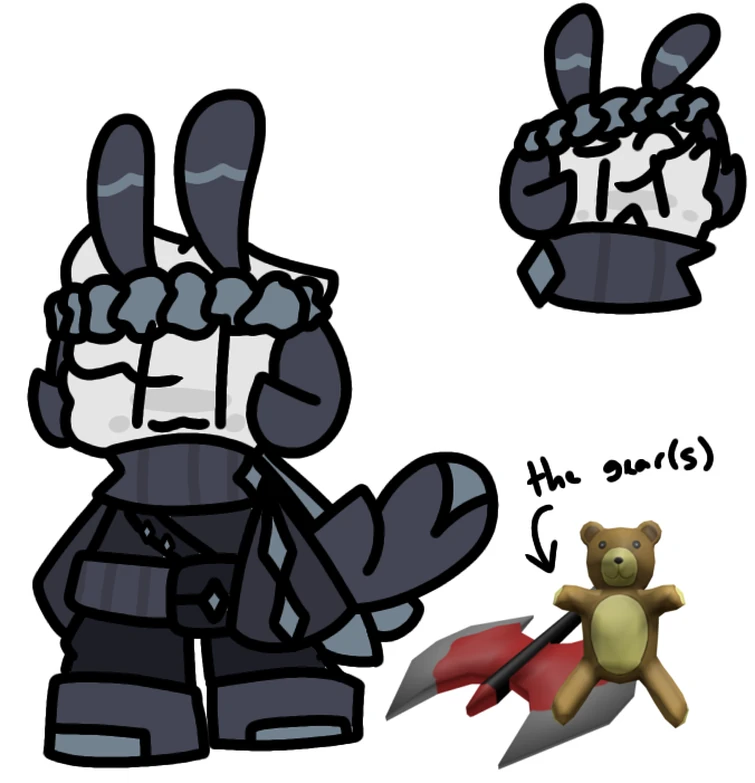 Discuss Everything About PHIGHTING! Wiki | Fandom