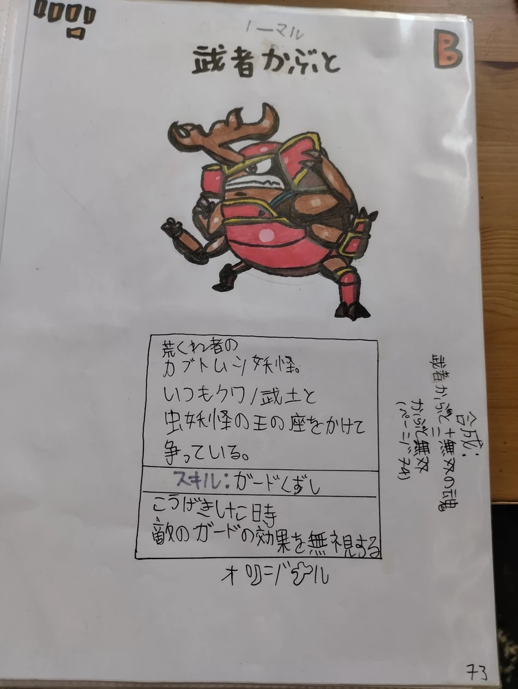 Discuss Everything About Yo-kai Watch Wiki | Fandom