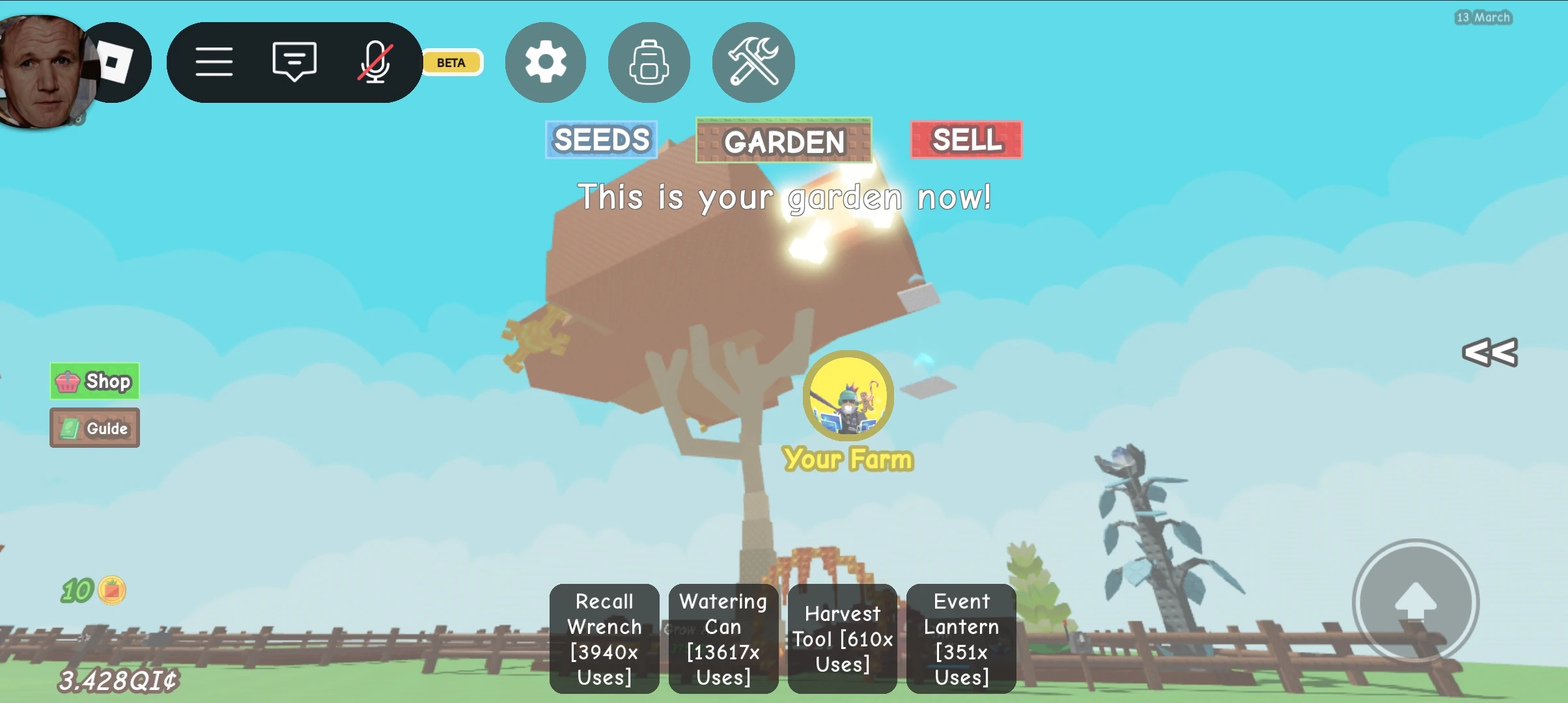 what are the odds | Fandom