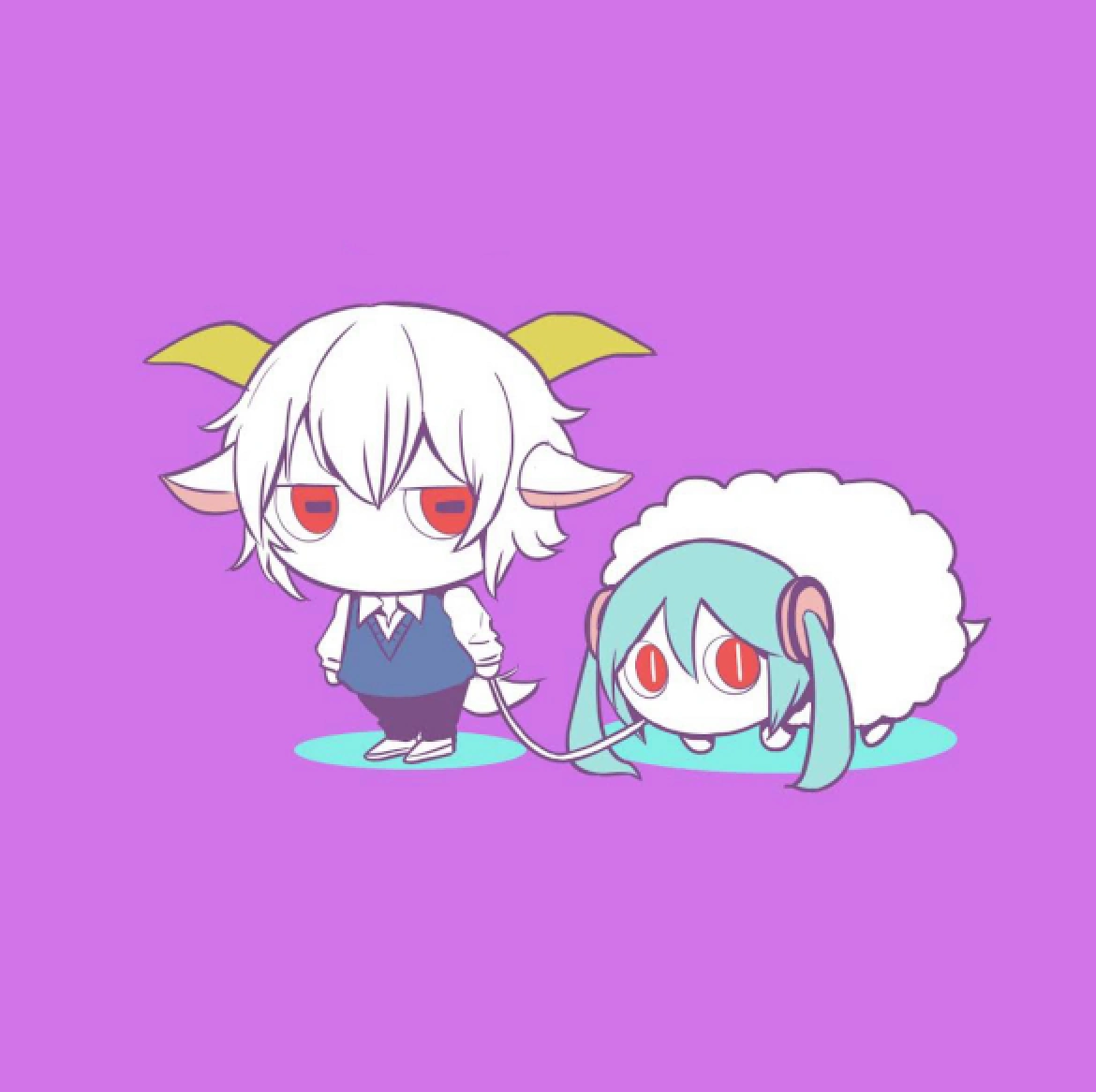 describe me without saying the words doraemon fan | Fandom