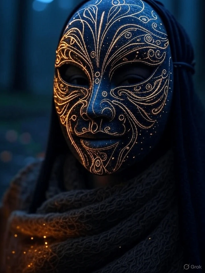 Almighty Objects the return | Fandom