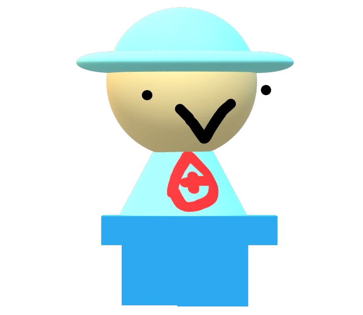 hello remember me? | Fandom