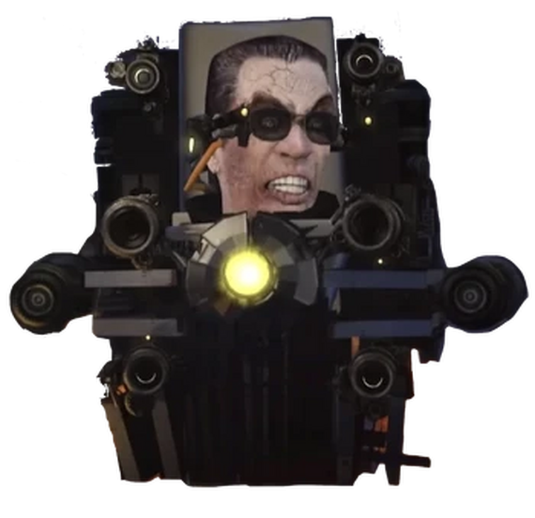 What's the difference between G-Toilet 4.0 and 4.1? | Fandom