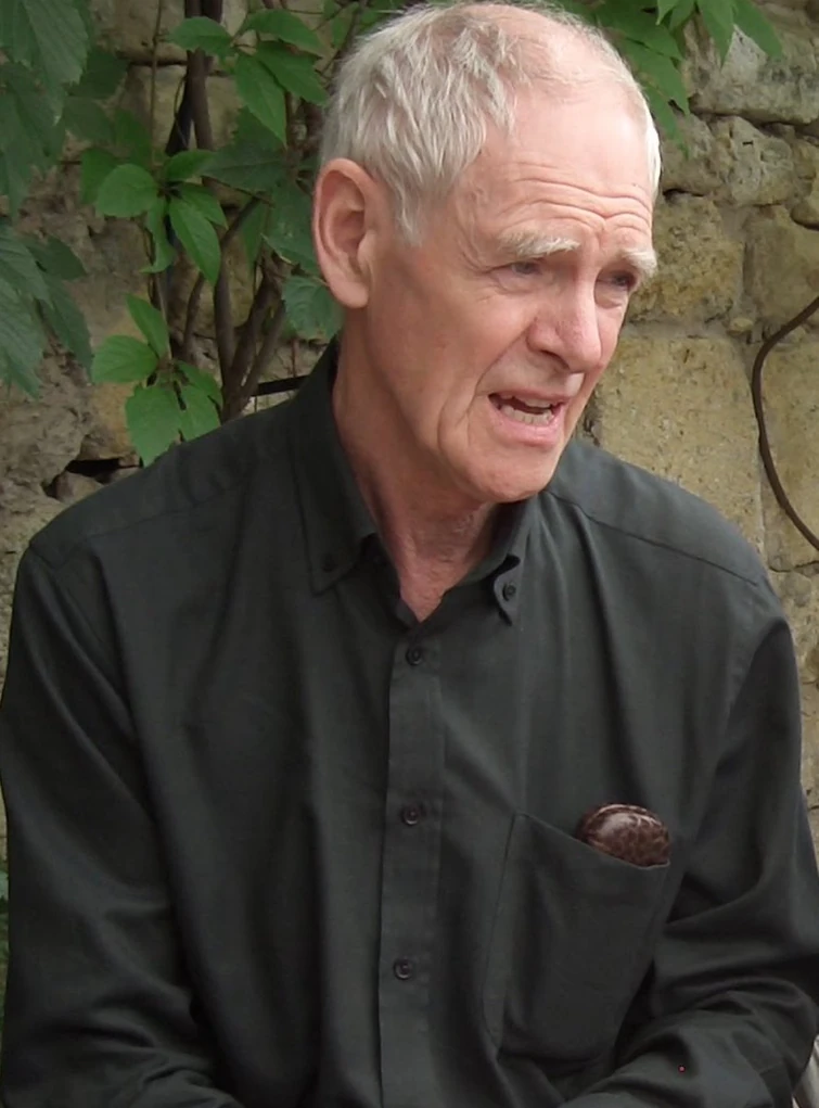 Discuss Everything About Thomas the Tank Engine Wiki | Fandom