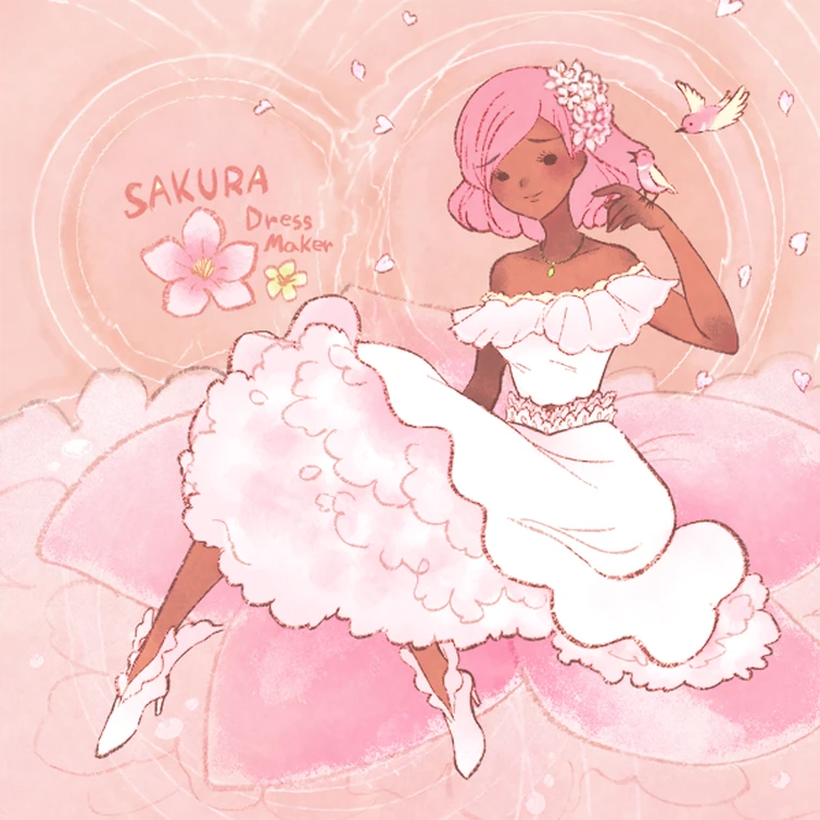 Women and fembys, am I right? | Fandom