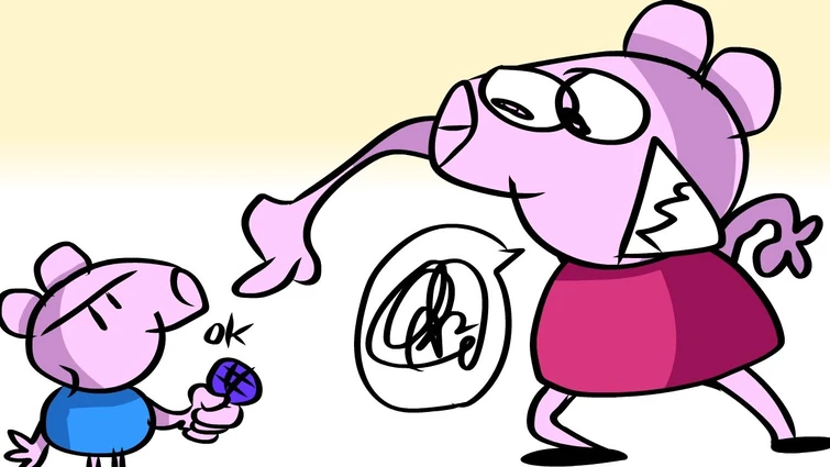 Every fnf mod after silly billy | Fandom