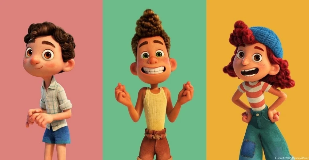 concept part 2 | Fandom