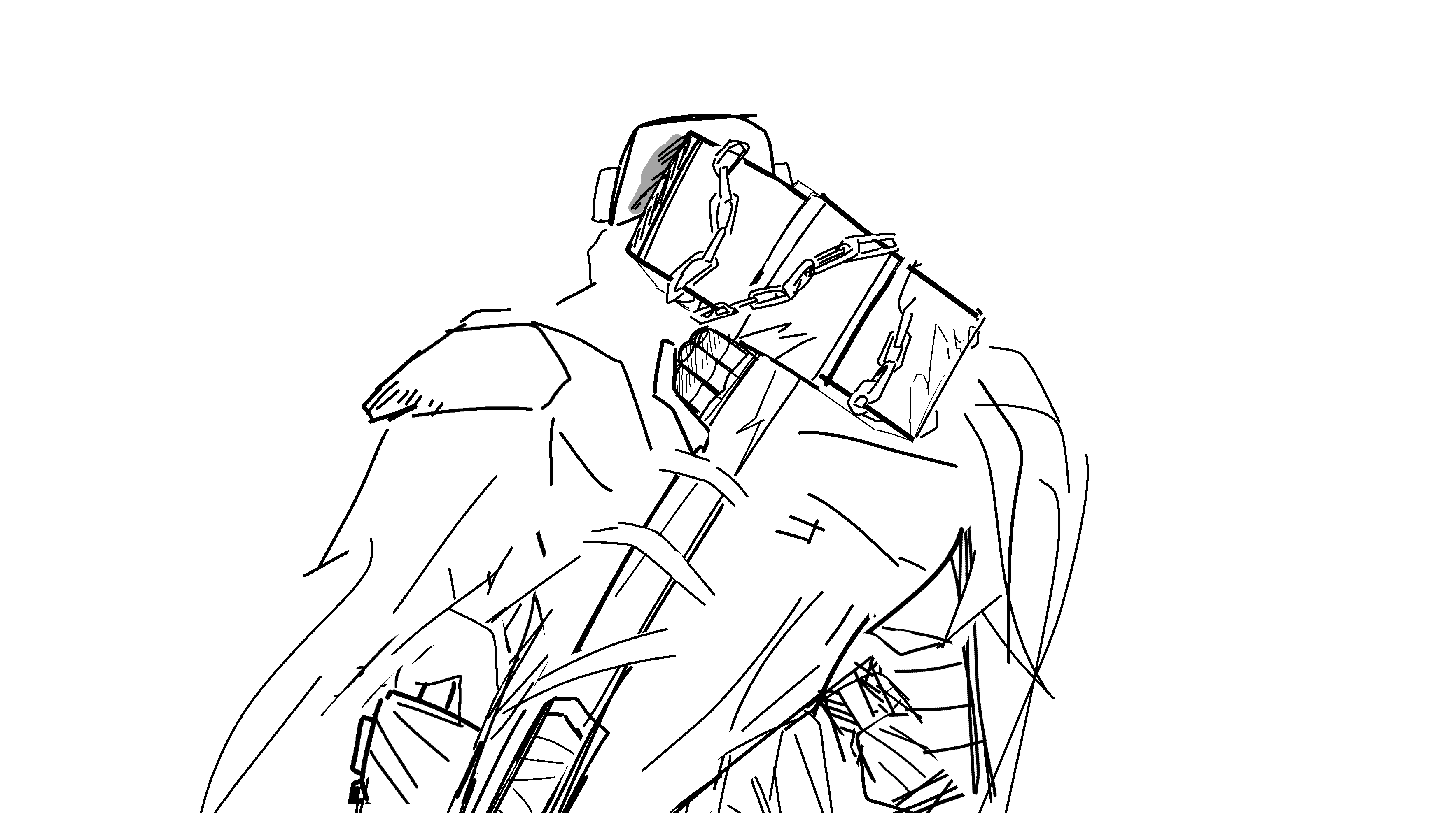 Struggling Winter: Calamity Harbringer | Fandom