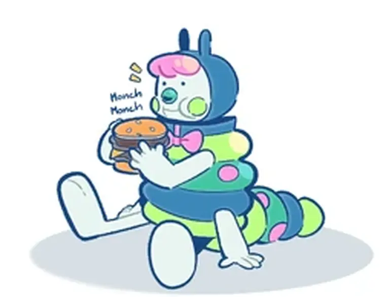 Regretavator :000 | Fandom