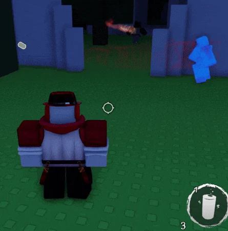 gif of the day 341 | Fandom