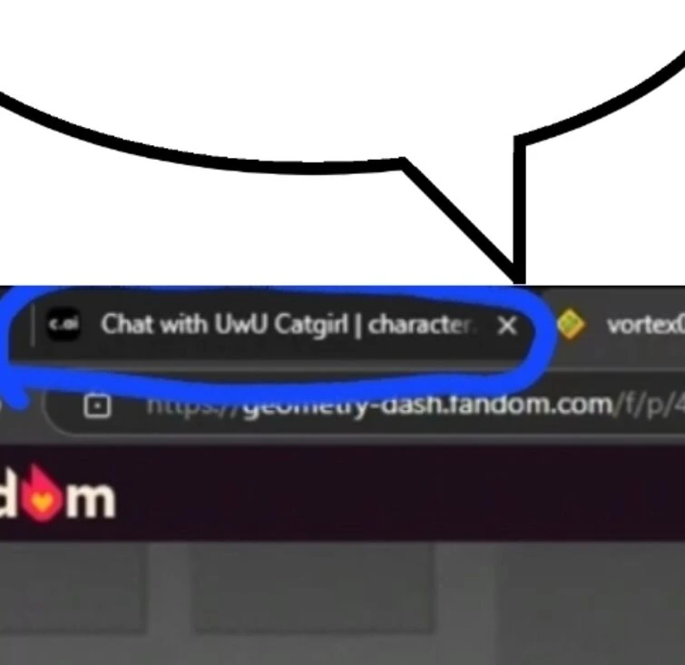 chat, I'm rizzing on snapchat I need help | Fandom