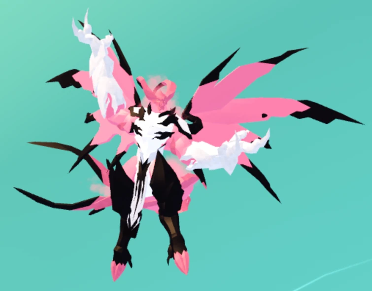 Discuss Everything About Creatures of Sonaria Wiki | Fandom