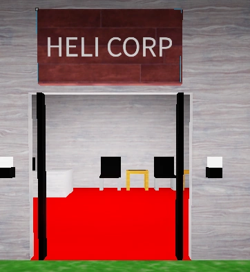 2 final teasers for remastered deadly rooms | Fandom