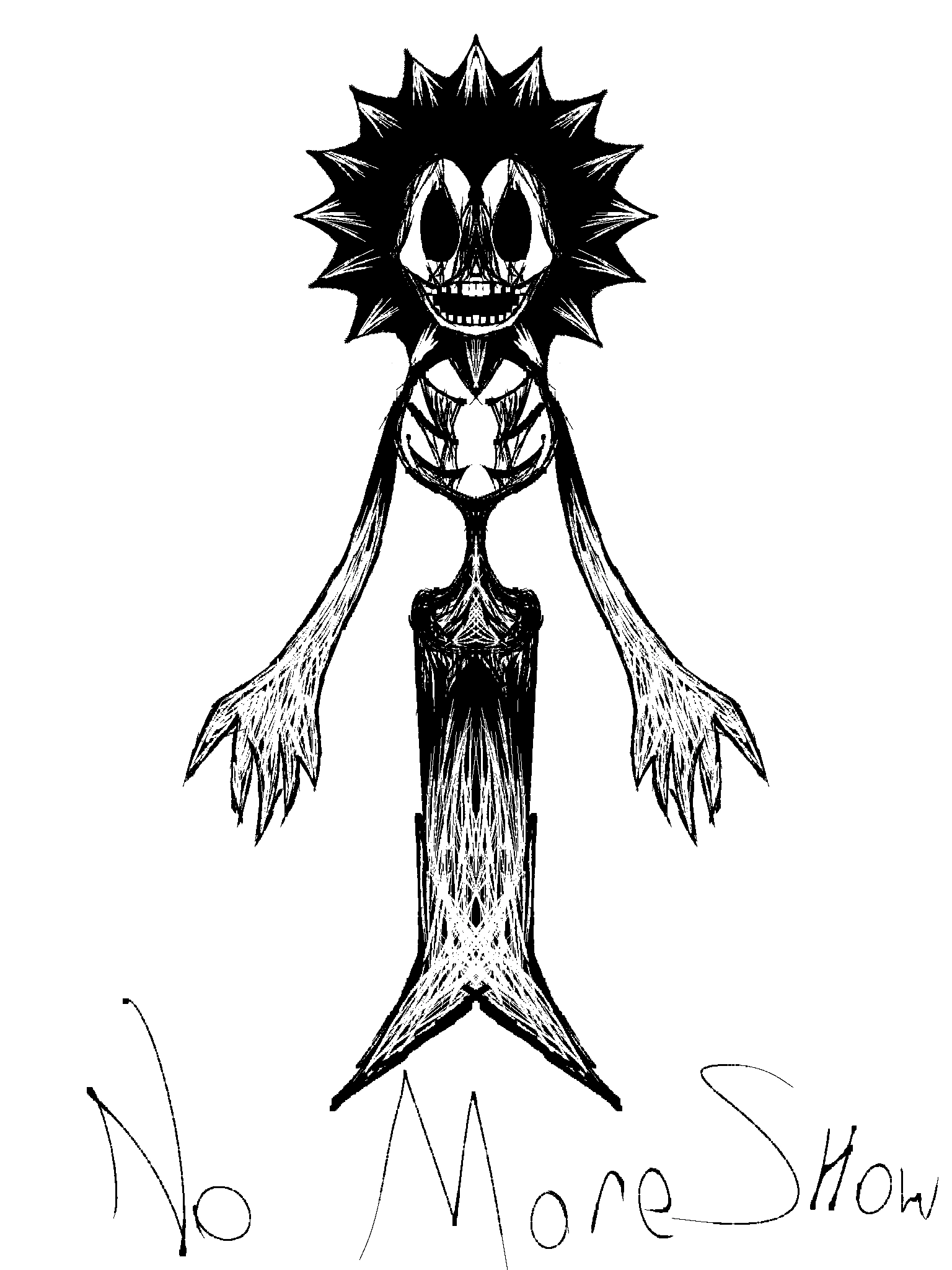 Repost thingy. | Fandom