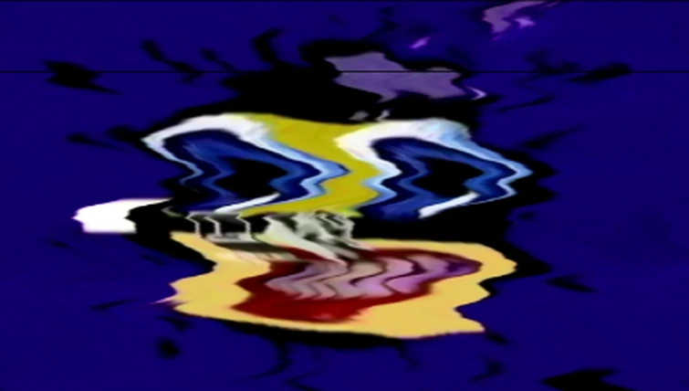 I tried remaking VEGAS Pro's TV Simulator effect on AVS Video Editor ...