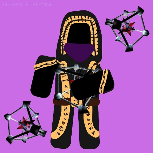 I Made Taph Fanart! | Fandom