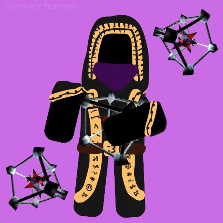 I Made Taph Fanart! | Fandom