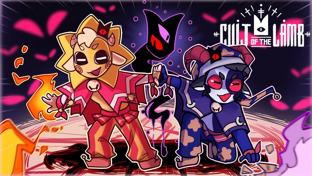 New SAMS Video! ╚(•⌂•)╝ | Fandom