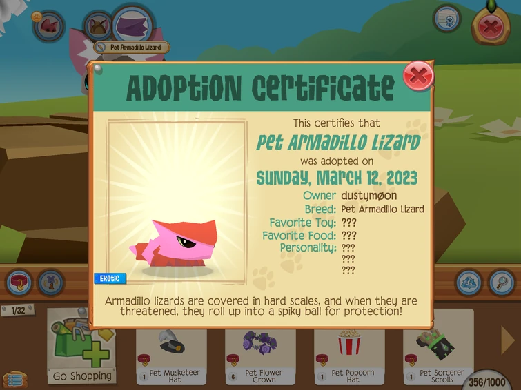 HATCH RESULTS | Fandom