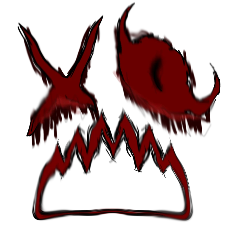 Discuss Everything About U-Section Expanded Remastered Wiki | Fandom