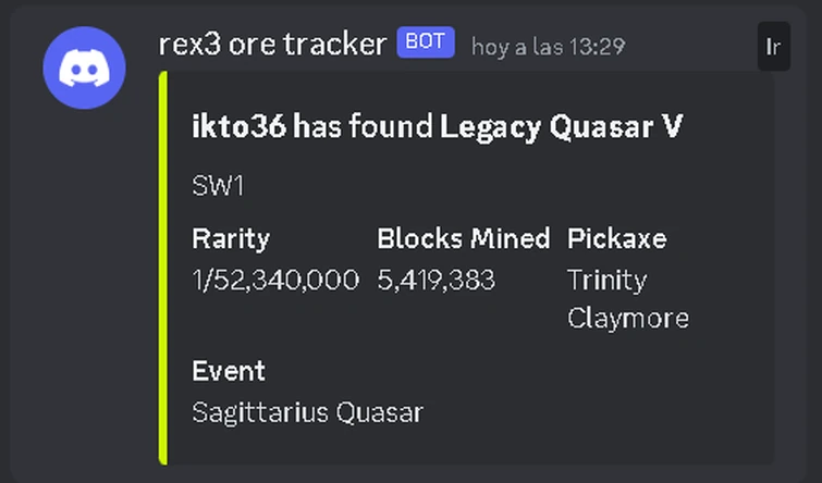 Discuss Everything About REx: Reincarnated Wiki | Fandom