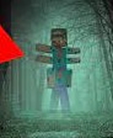 Discuss Everything About Minecraft CreepyPasta Wiki | Fandom
