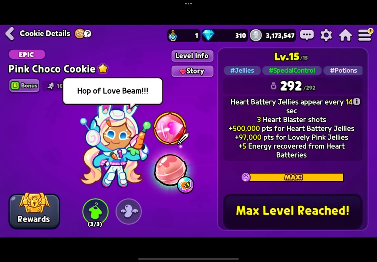 Discuss Everything About Cookie Run Wiki | Fandom