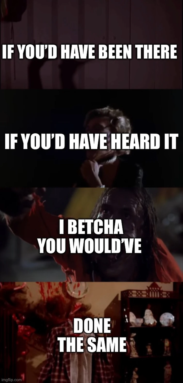 Discuss Everything About The Dead Meat Wiki | Fandom