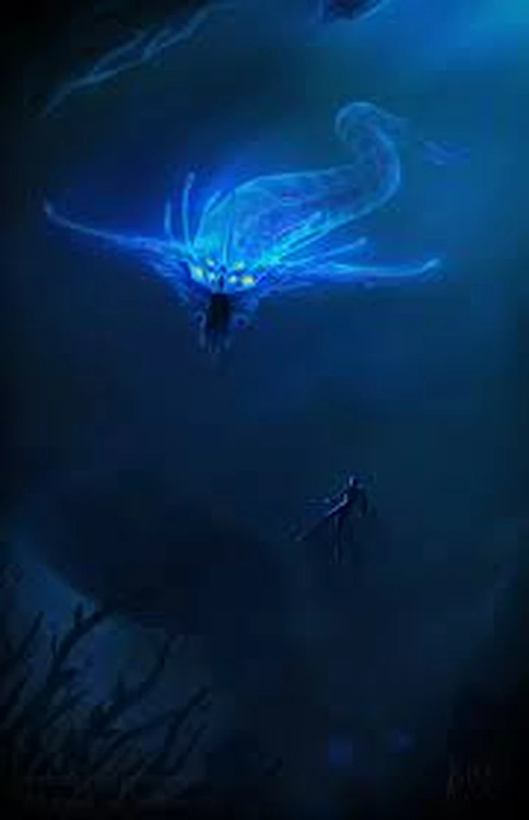 Discuss Everything About Subnautica Wiki | Fandom