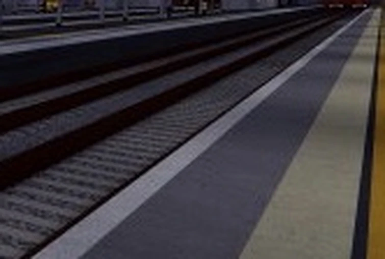 Where in SCR is This? #25 | Fandom