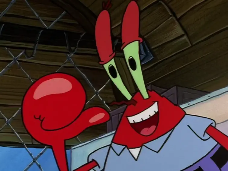 The Binary Bottom Character Elimination Game: Round 57 (Closed) | Fandom