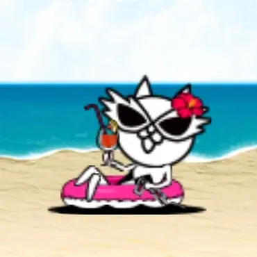 Discuss Everything About Battle Cats Wiki | Fandom