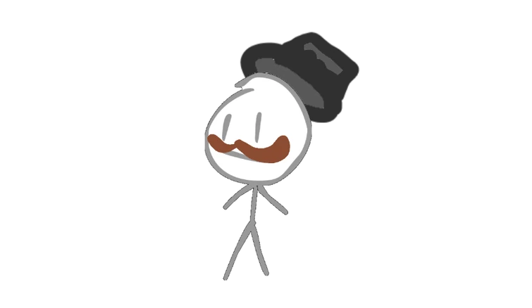 Discuss Everything About Battle for Dream Island Wiki | Fandom