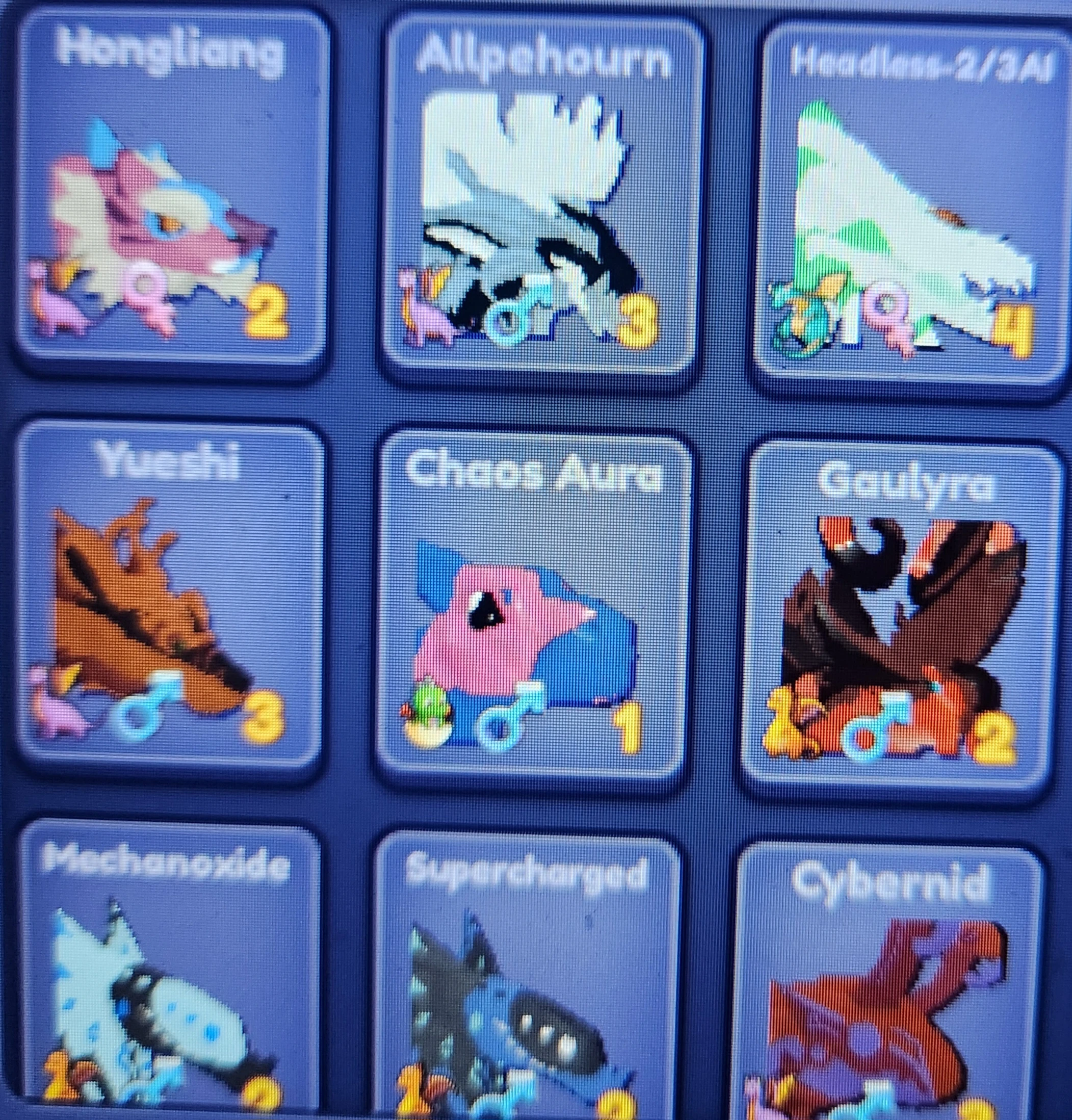 Clearing out dragon stable | Fandom