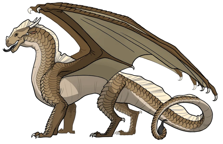 Second JA basefill | Fandom