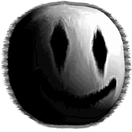 i made a 3D G-26 | Fandom