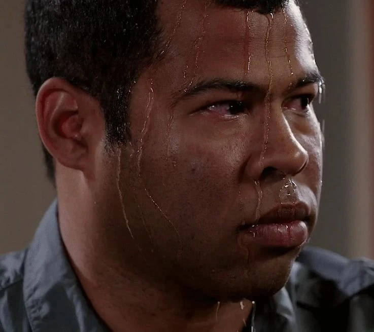 Bro help me | Fandom