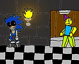 next regretevator collab leaked /j | Fandom