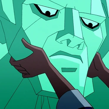 Is Taydenite Kevin a valid mutation? | Fandom