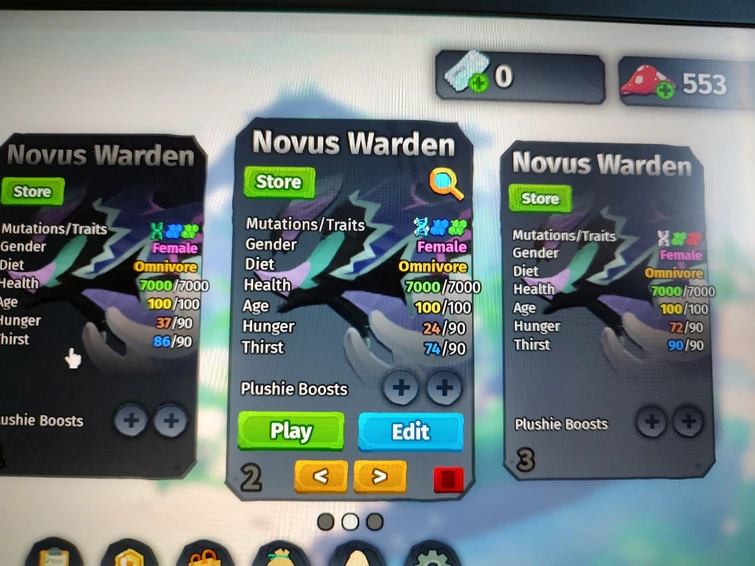 Novus novus novus novus novus | Fandom