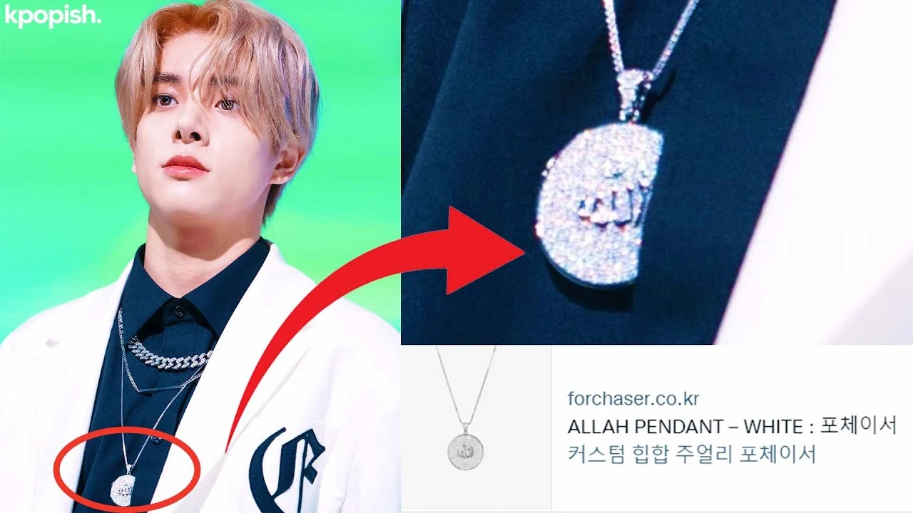 Jake Controversy- | Fandom