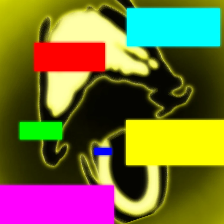 Some other entity PFPs/icons | Fandom