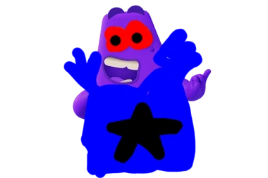 Dark Purple. | Fandom