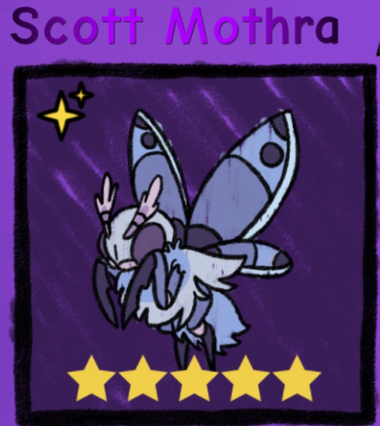 Discuss Everything About Doodle World Wiki | Fandom