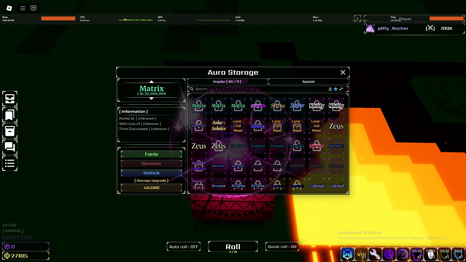 cooked or cooking? | Fandom