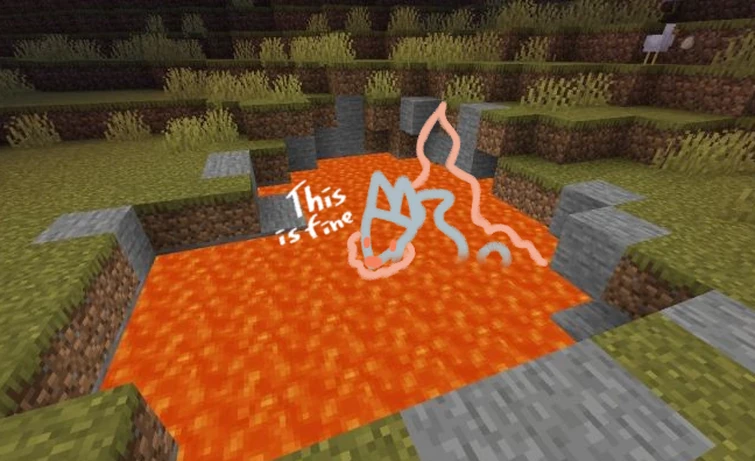 Discuss Everything About Doodle World Wiki | Fandom